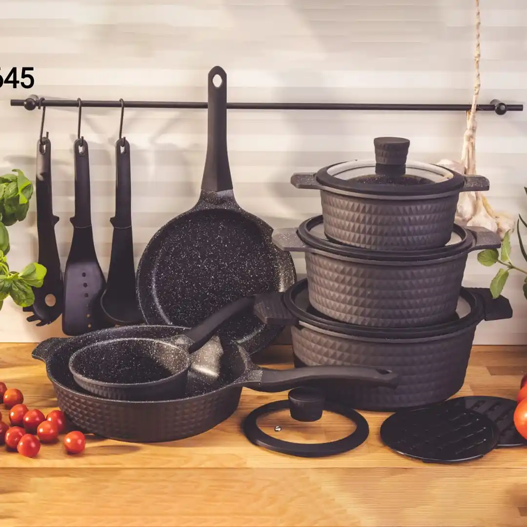 Home Store - Grin Mart